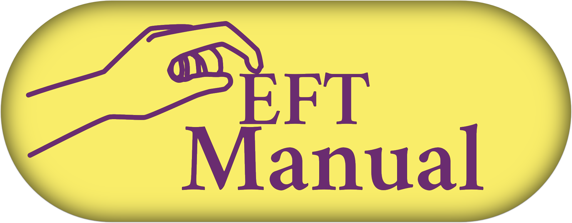 About EFT – Tapping with Tom
