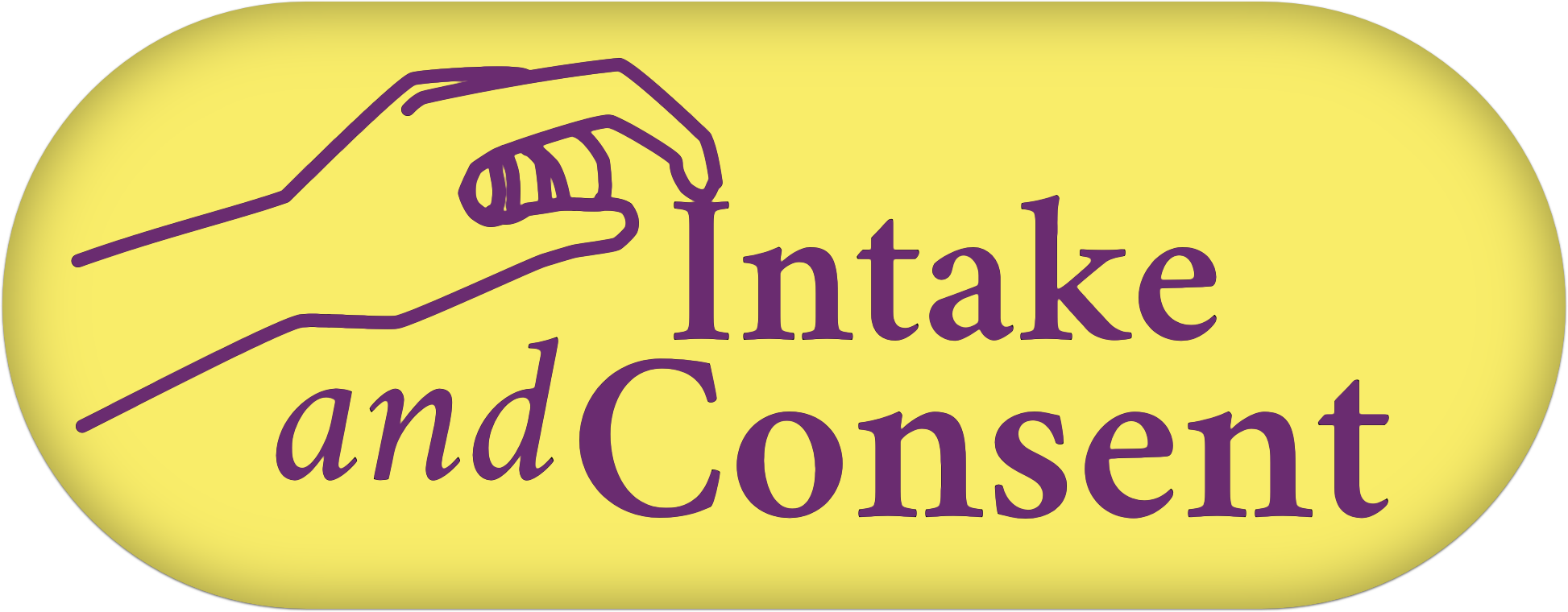 Tap with Tom – Tapping with Tom